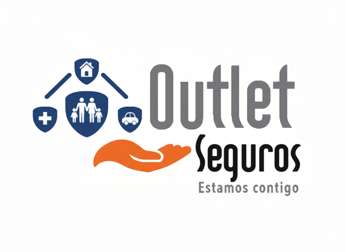 Seguro de Auto en México | Cotiza y Ahorra en tu Póliza | Outlet Seguros